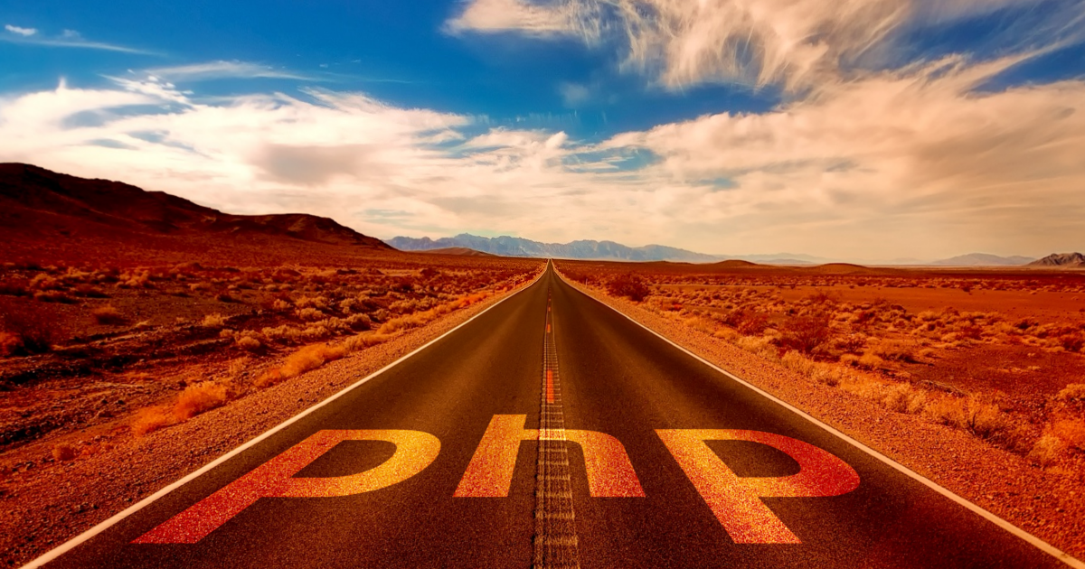 What Is PHP And Where To Start PHP earth